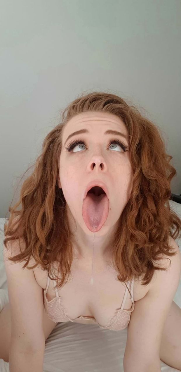 Ahegao Irl Otherpersonz