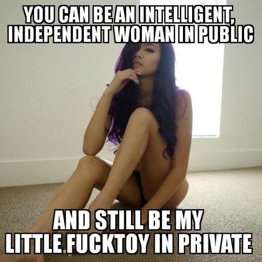 Ohhhh Yes Asianfuckalot