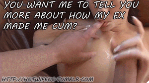 Please Do S