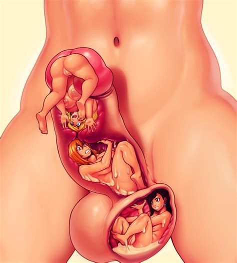 Threesome Secretemk