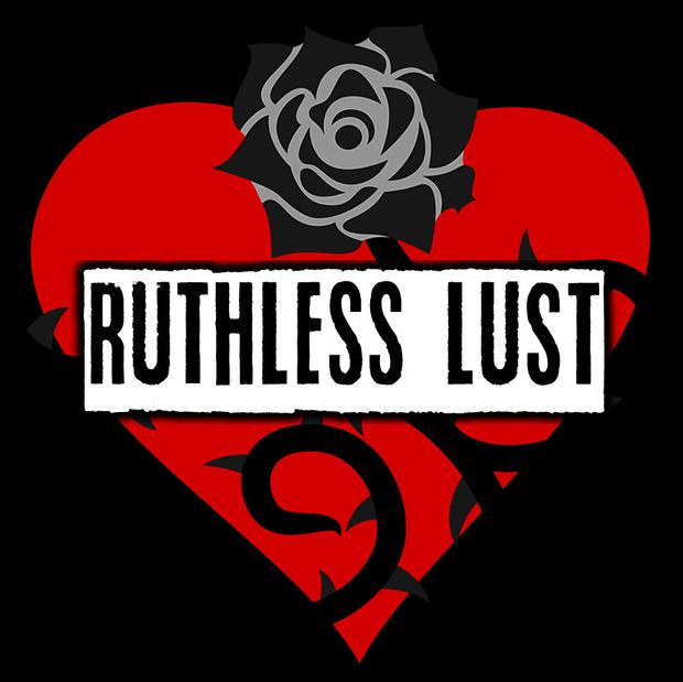 Ruthless Lust Ruthlesslust 