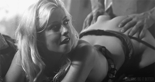 Bent Over Jakenoff