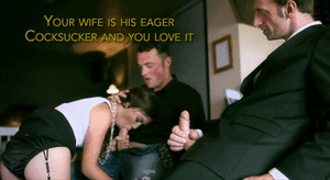 Eager S