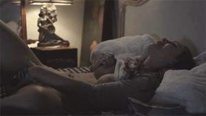 S Under Panties