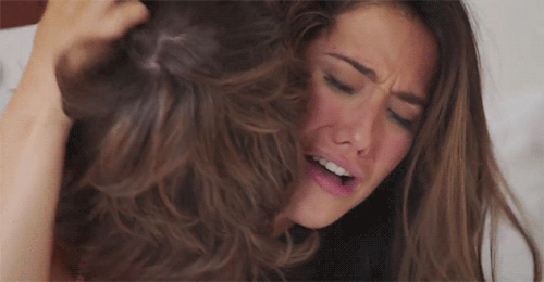 Eva Lovia Otherrr