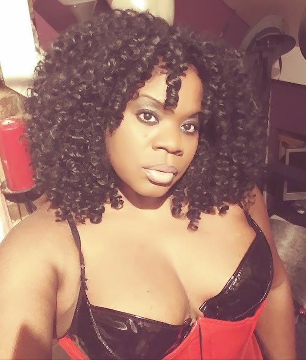Countess Dionysus Hogspy