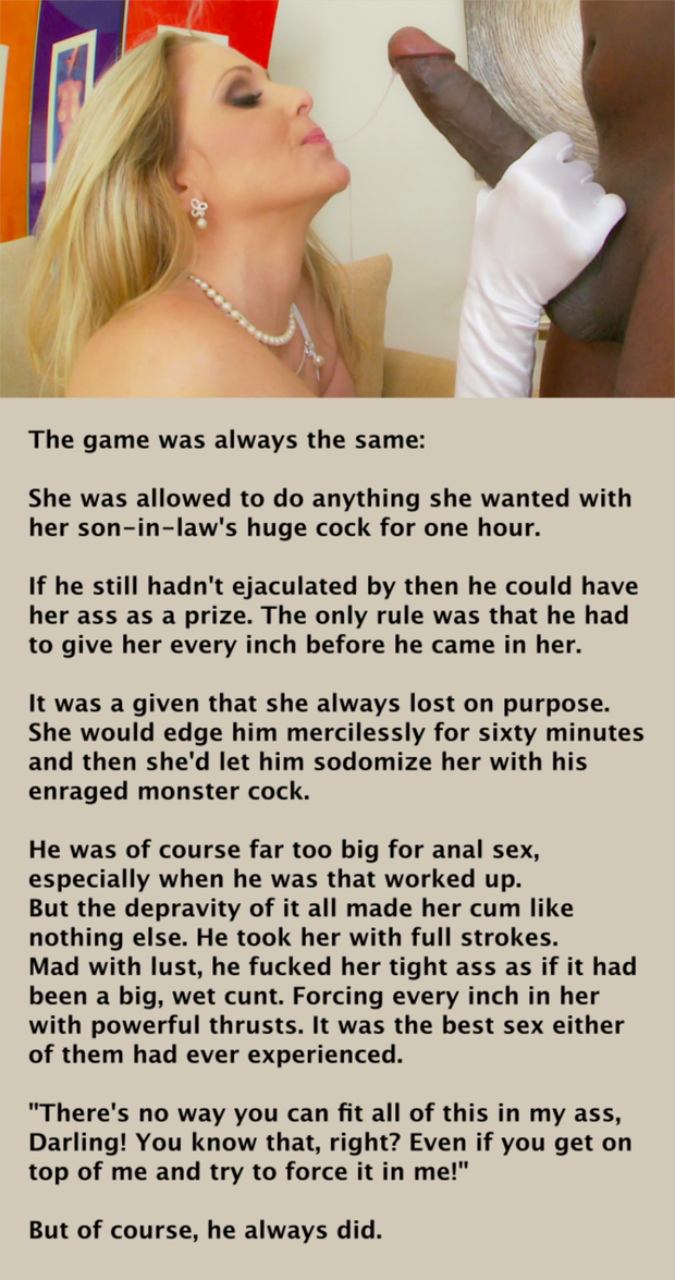 Major League Sex Fredscaps