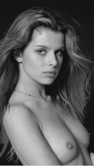 Nastassja Kinski Neskall