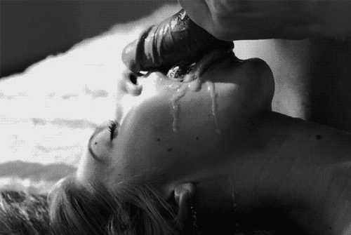 Cum In Her Mouth Mistressandsub99