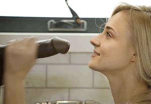 Sophie Turner S