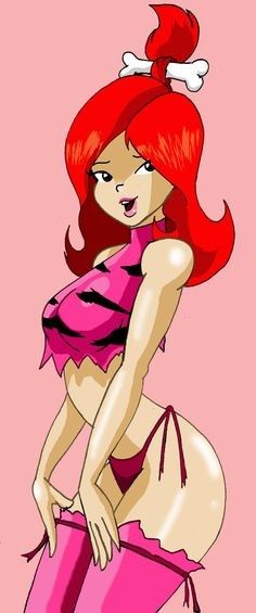 Pebbles Pics
