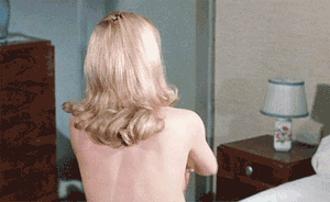 S Catherine Deneuve