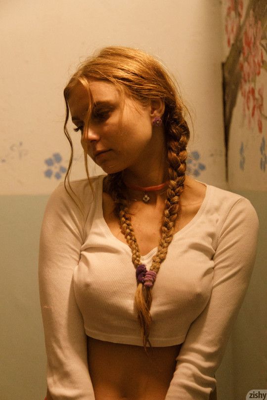 Ulyana Orsk Smc33