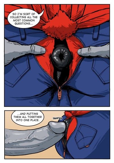 1pcoutlaw Gay Cartoons And Drawings Pin 57197338