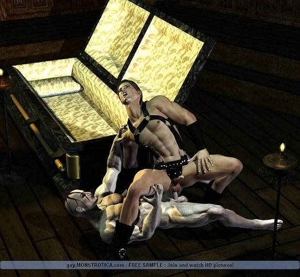 1pcoutlaw Gay Cartoons And Drawings Pin 57202457