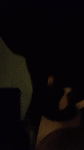 Pants Down Cock Out Telraam