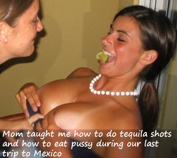 Sex Ed Pornzsage