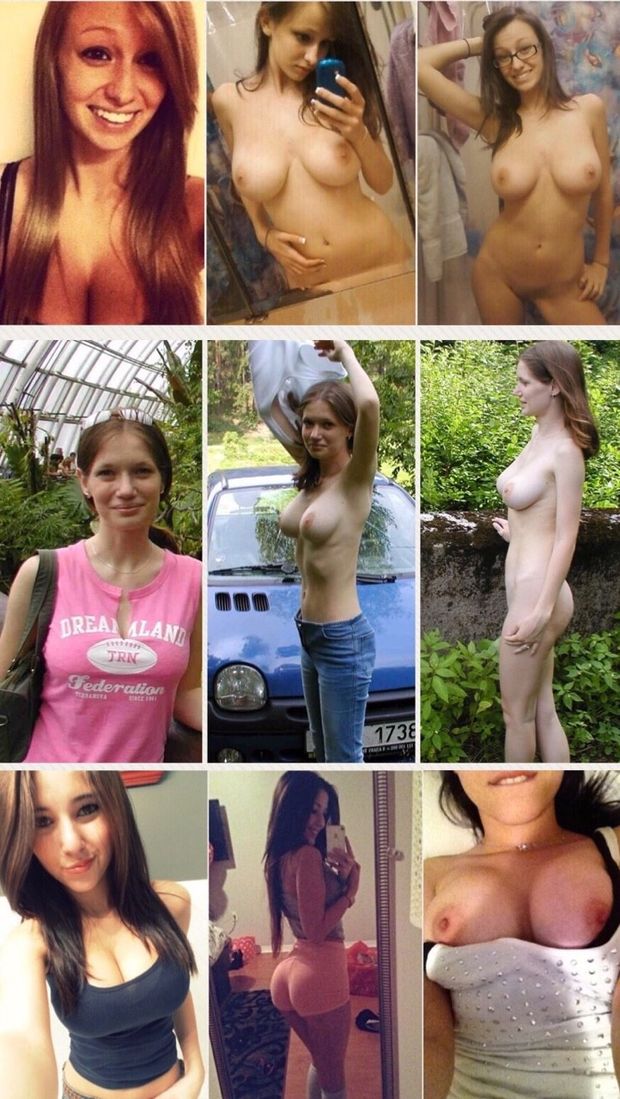 Photo Set Pornzsage