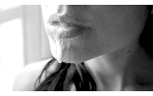 S Pornos Lick Lip