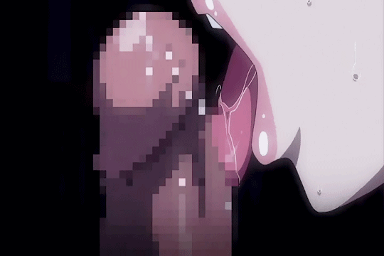 Marshmallow Imouto Succubus Lolo789
