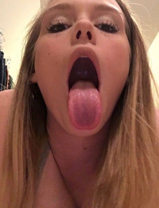 Cum Target Jizz Soldier