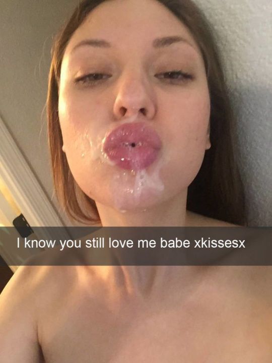 Cuckold And Hotwife Cheating Snapchat Captions Cuckold818182