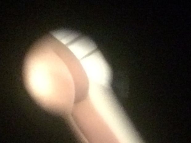 Keyhole User221017