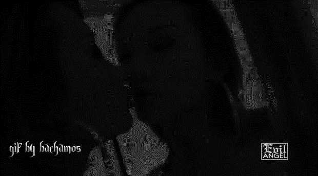 Kiss Me Bachamos