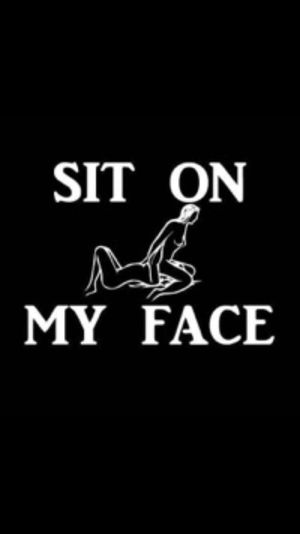 Memes Pics