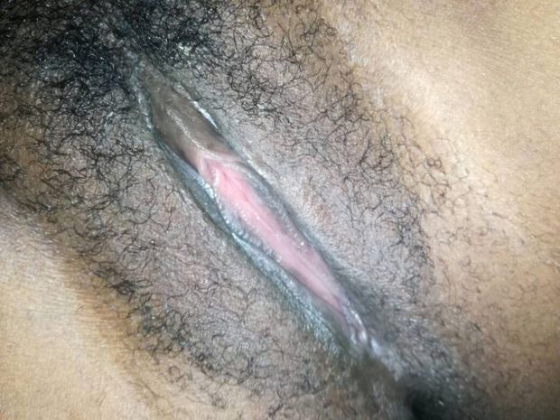 South African Punani At Yona Yethu Co Za Yonayethucoza