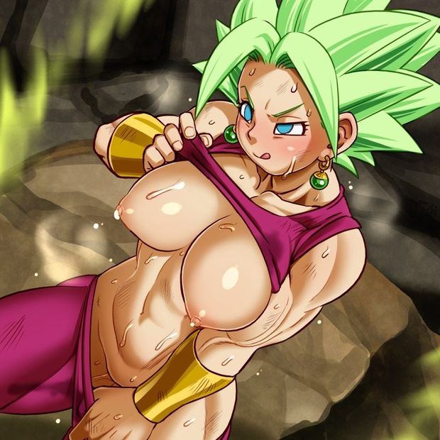 Kefla Hurrdurr66