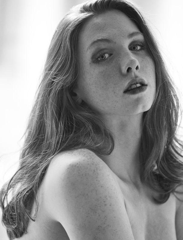 Evalyn Jake Very Beautiful Celsogarra