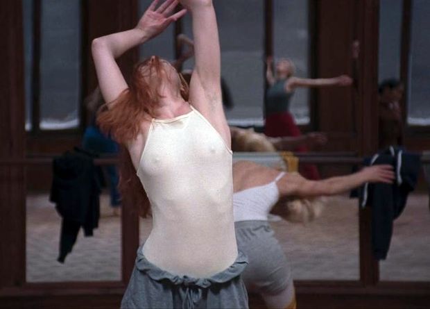 Dakota Johnson Neskall