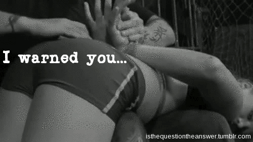 Disobedient Slut Bent Over Lap Needs Her Ass Bunnydarling