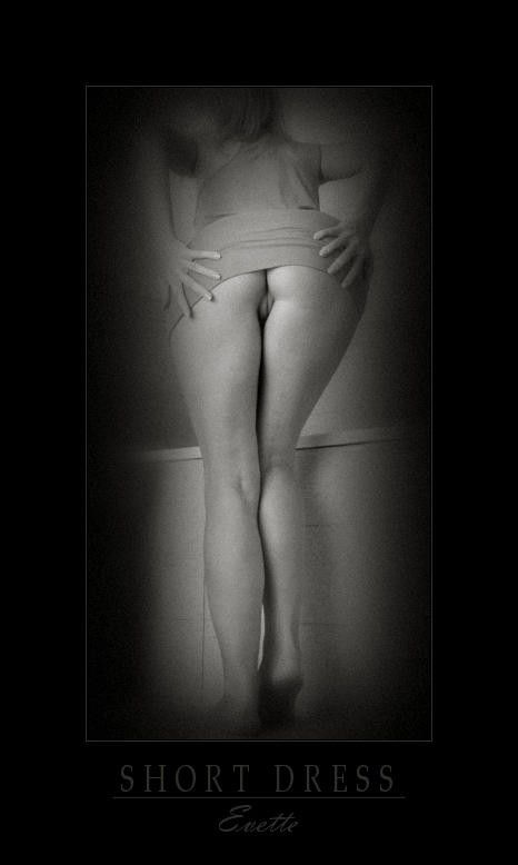 Andrea55 Pussy Pin 57304801