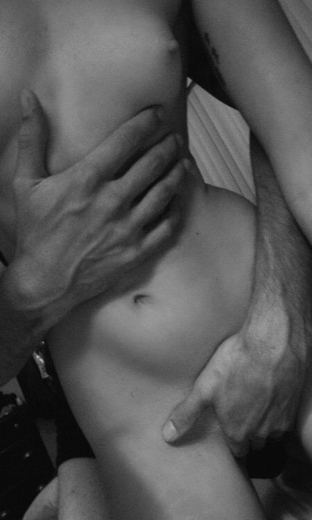 Possessive Daddysbratty