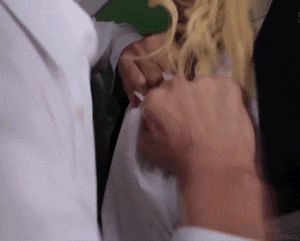 S Buttons