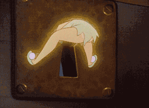 Tink S