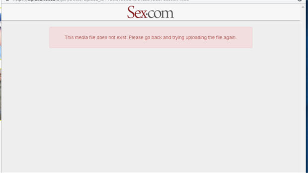 Wtf Does Not Exist Manuelolson 