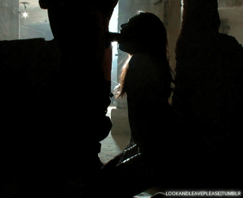 Sloppy Alley Facefuck Switchqueen