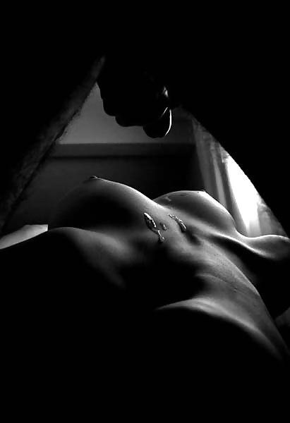 Drops Of Love Sataro