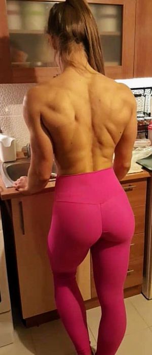 Pink Tights Pics