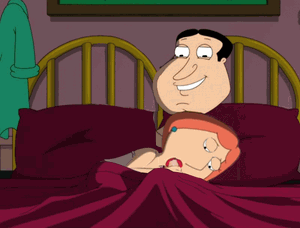 Lois S