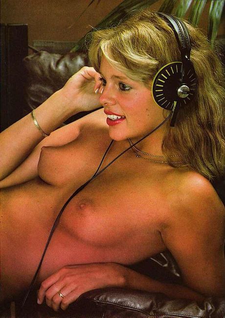 Vintage Angelo0036