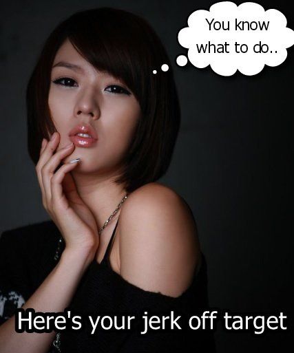 Hwang Mi Hee Lips Can Stiff Your Dicks Hwangmiheefucked