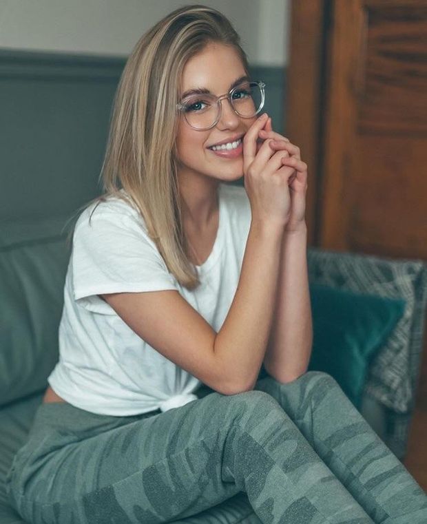 Gabby Thomas Perfect Trashcity
