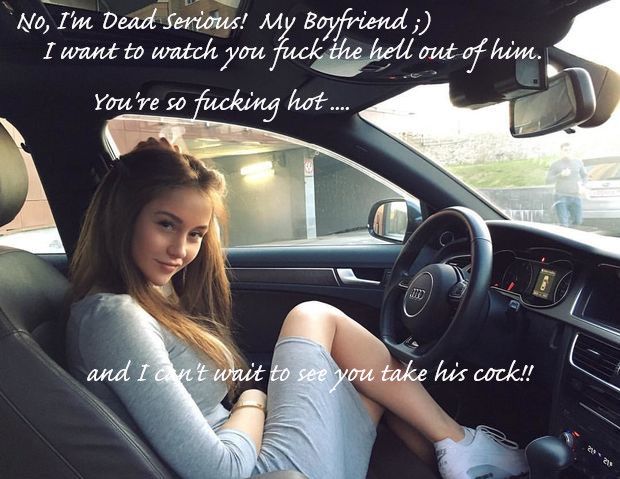 Its Fucking Gorgeous Just Like You ~ Tungtastik