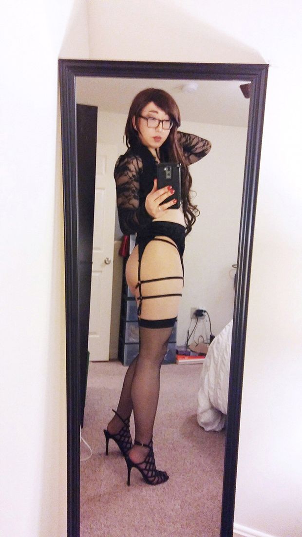 Sissy Vanpl
