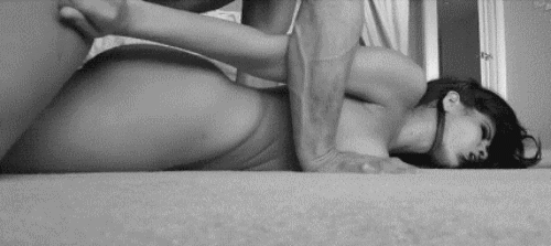 Making Waves Hornyforsex