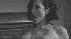 Gifs - Stoya